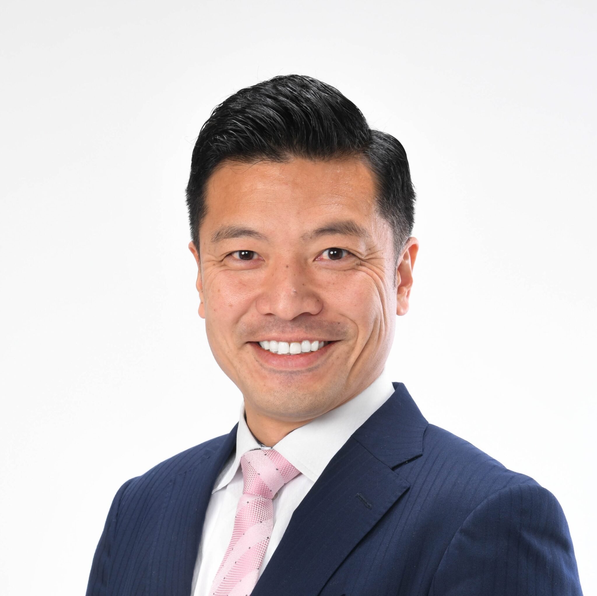 山田 勝彦 議員ウォッチ
