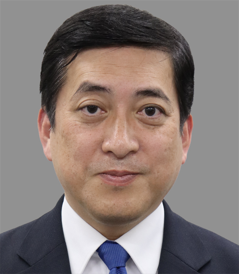 【鹿児島県知事選挙】候補者情報 議員ウォッチ